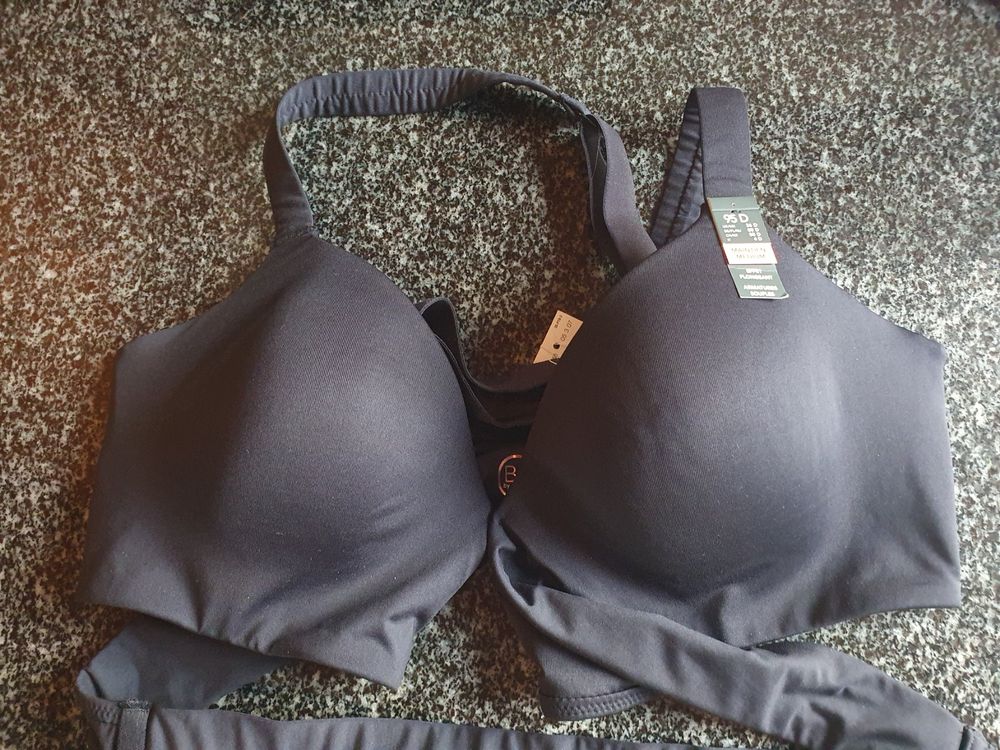 Le Bain Bikinitop 80D | Kaufen auf Ricardo