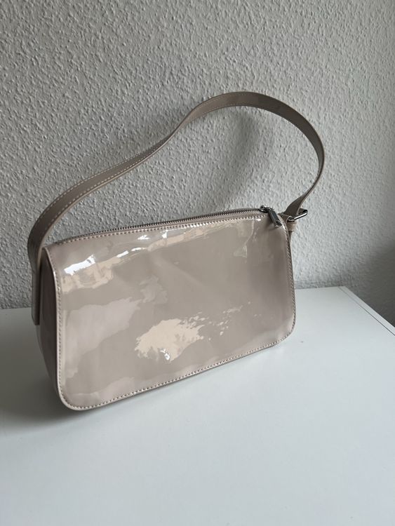 H&M Tasche (Neu (gemäss Beschreibung)) in Horgen für CHF 6 – mit ...