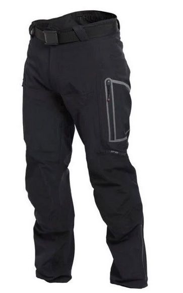 TRIUMPH MALVERN MOTRCYCLE JEANS 34 (Neu (gemäss Beschreibung)) in ...
