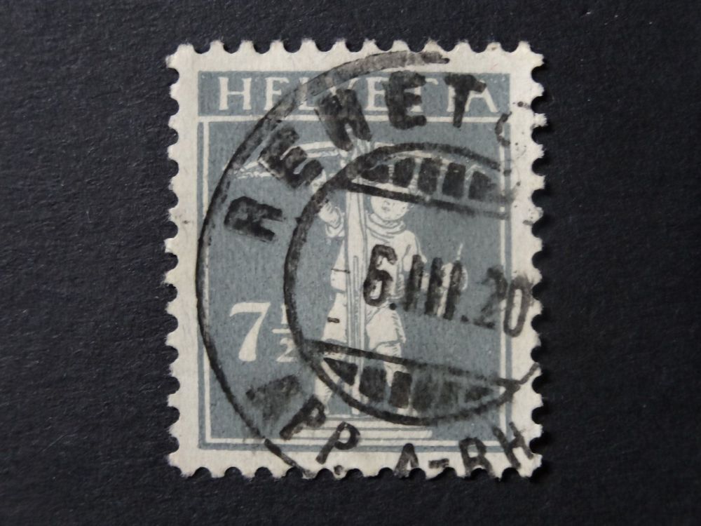 REHETOBEL (App.Arh.) (Gebraucht) in Anwil für CHF 1 – mit Lieferung auf Ricardo kaufen