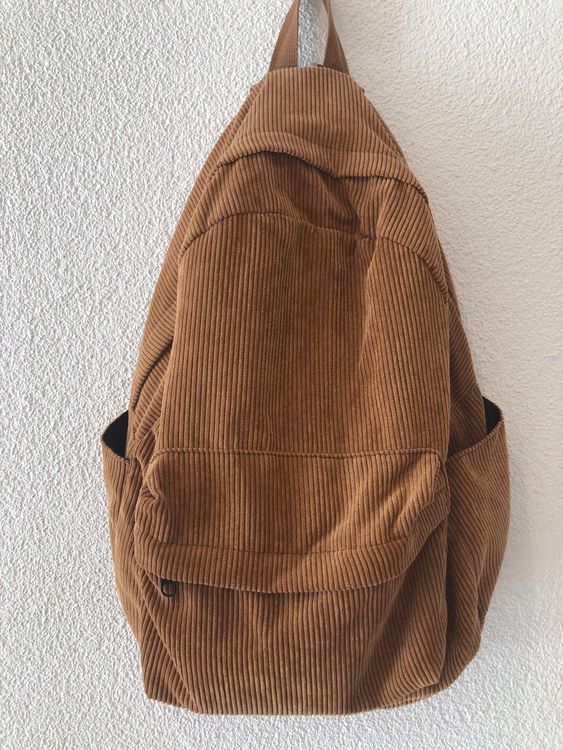 Rücksack aus Manchester | Kaufen auf Ricardo