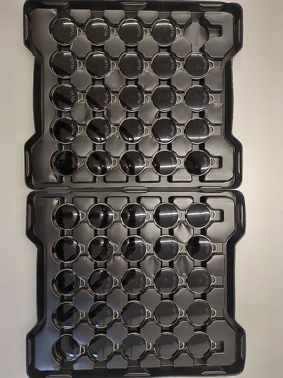 Kaba legic Chip Schlüsselanhänger (Gebraucht) in Riehen für CHF 49 ...