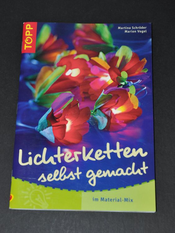 Gewrzpaste Selbst Gemacht
