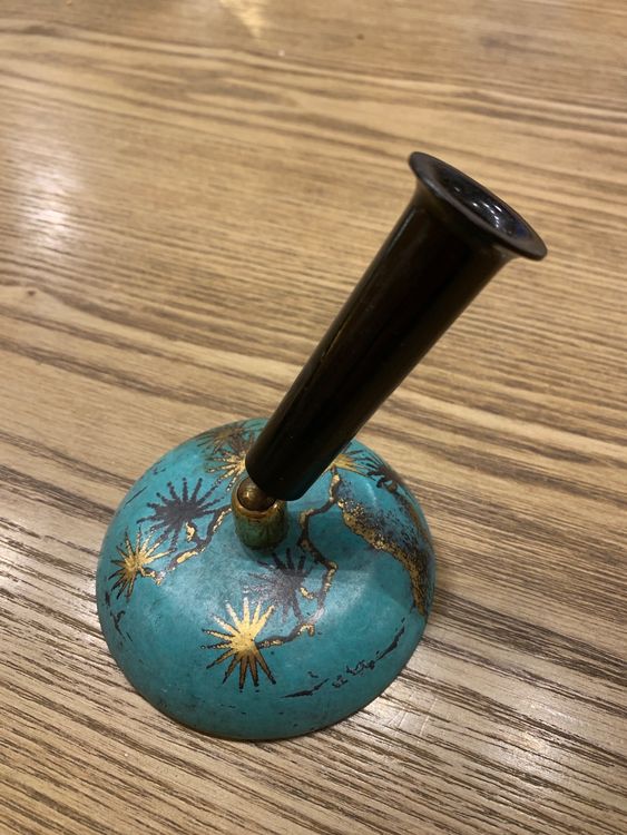 Füllfederhalter Stifthalter WMF Igora Turmmarke | Kaufen auf Ricardo