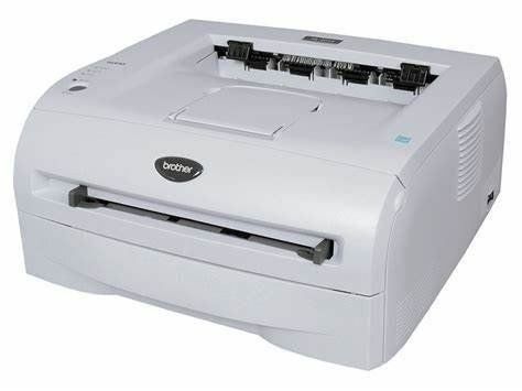 Brother HL 2030 (Gebraucht) in Arisdorf für CHF 185 – mit Lieferung auf Ricardo kaufen