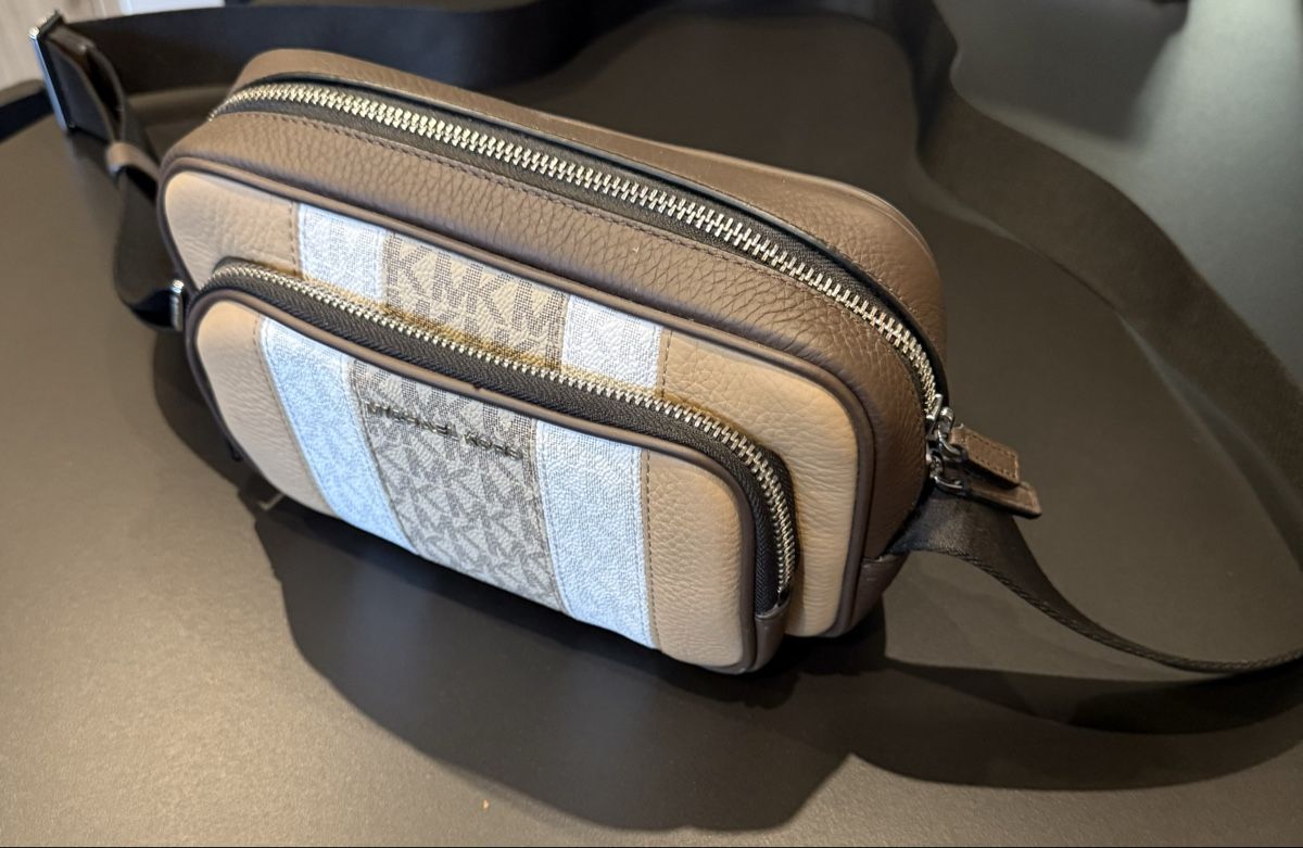 Sacoche Michael Kors (Neuf (Voir description)) à Grand-Lancy pour CHF ...