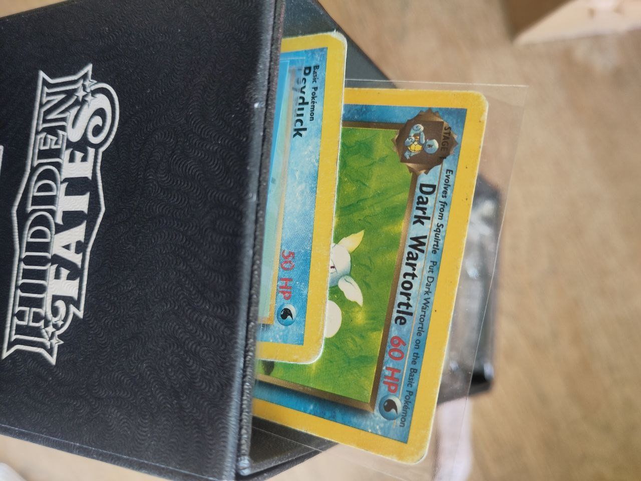 Riesige Pokemon Sammlung - AB 1 FR 2/4 (Gebraucht) in Meggen für CHF 1 ...