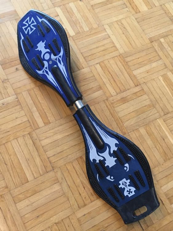 Wave - Board (Gebraucht) in Wangen b. Olten für CHF 1 – nur Abholung ...