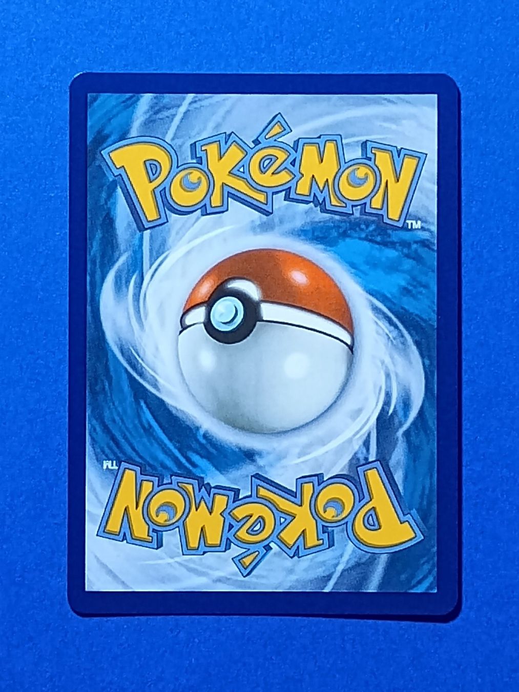 Pokemon TCG DRI Team Rocket Regirock ex 214 🇬🇧 (Neu (gemäss ...