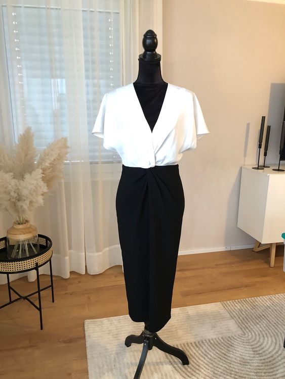 Ted Baker Two Tone Dress (Gebraucht) in St. Margrethen SG für CHF 89 ...