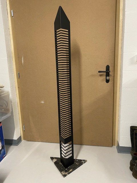 Porte-CD | Kaufen auf Ricardo