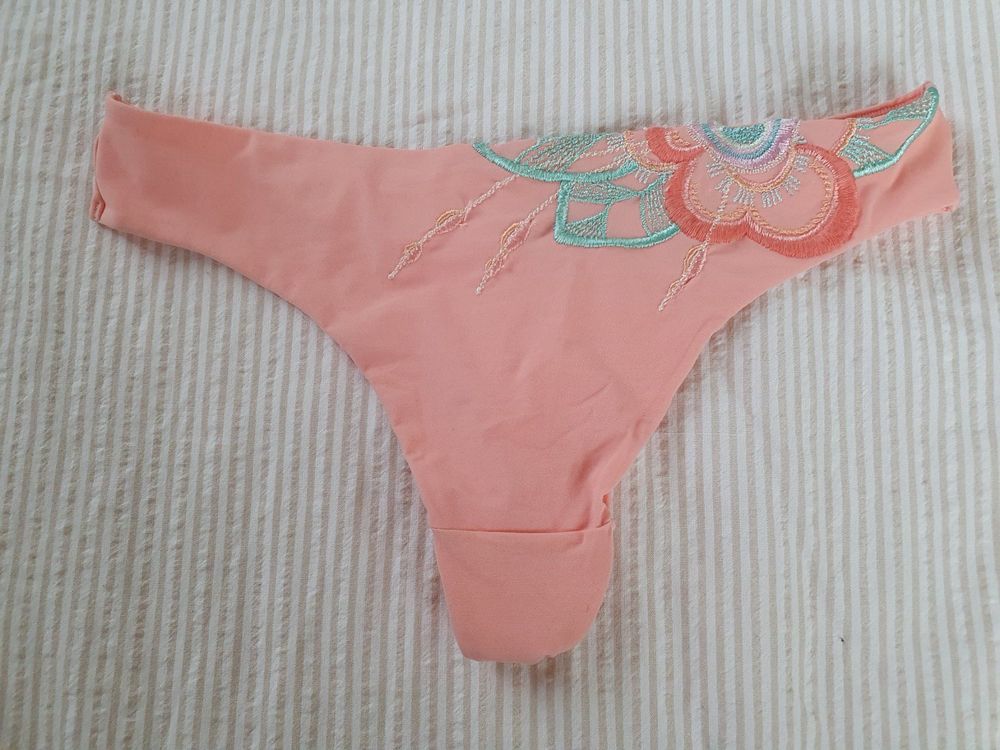 Lou String 38 | Kaufen auf Ricardo