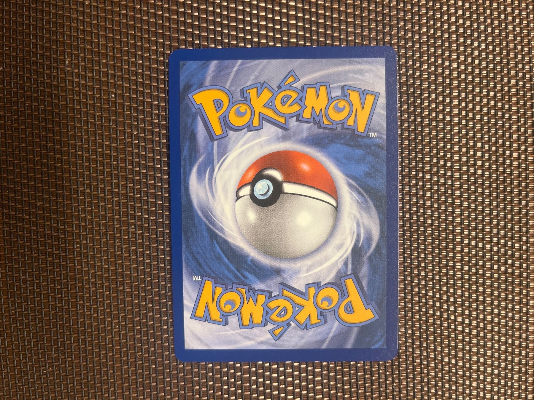 Pokemon Hop‘s Zacian EX SAR Journey Together near Mint (Neu (gemäss ...