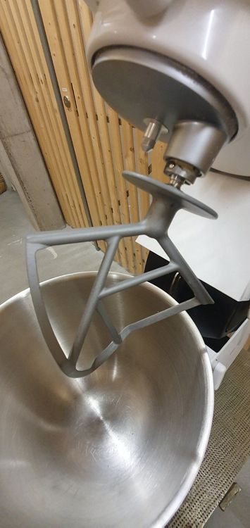 Original Kenwood Chef classic Küchenmaschine | Kaufen auf Ricardo