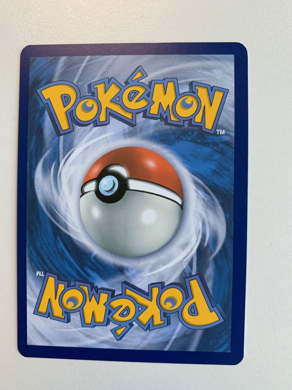 Pokémon-Karte: Bells Hingabe (209/162 | TEF/DE) (Neu (gemäss ...