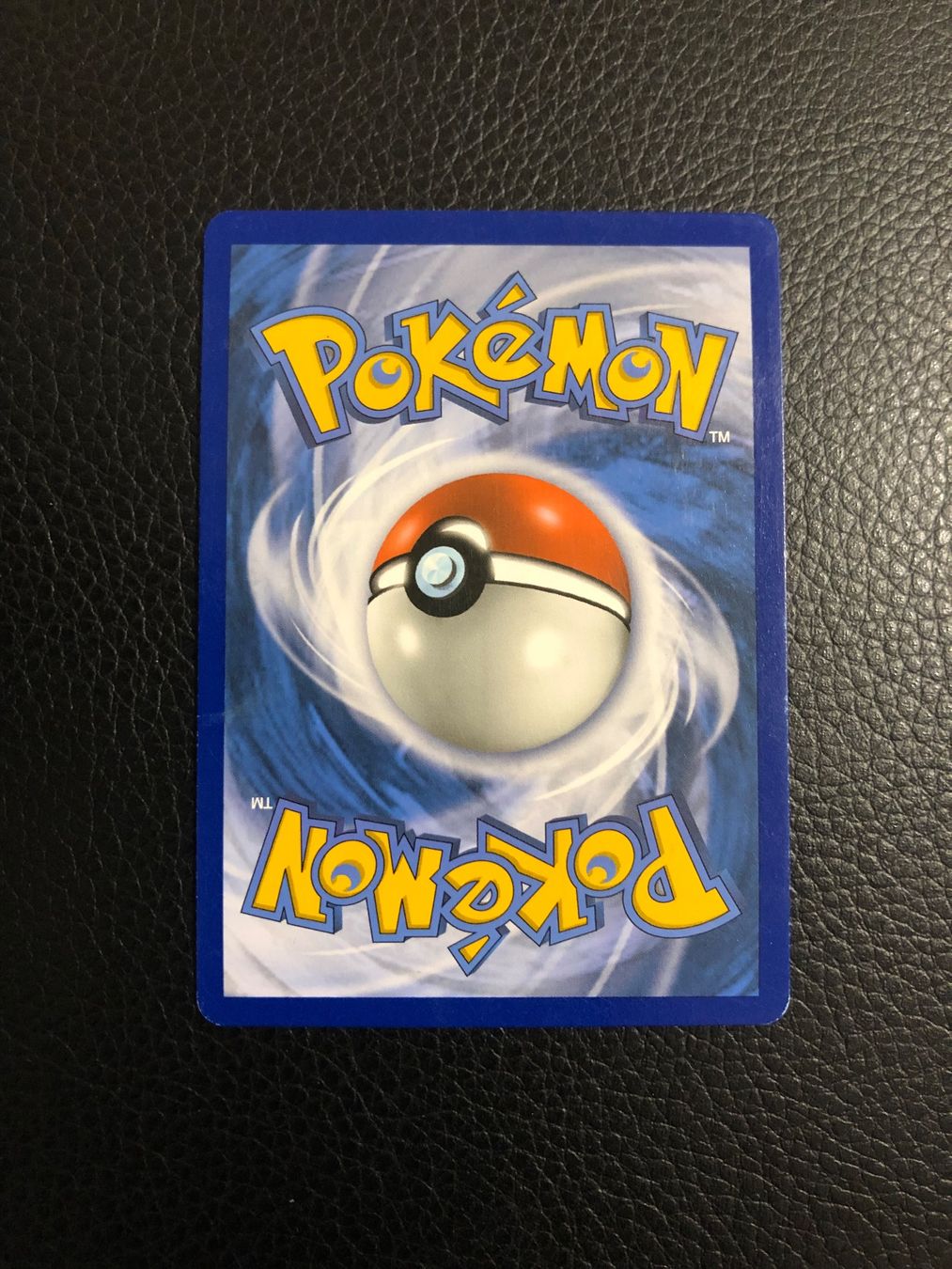 Rebel Clash Scoop Up Net Gold Ultra Rare 207/192 Ab 1 (Gebraucht) in ...