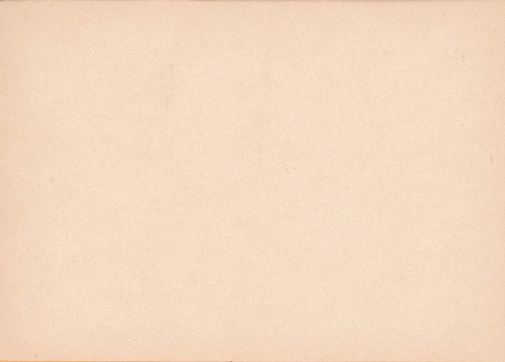 Feldpost mit ...... F Bttr 34 1940 (Gebraucht) in Bazenheid für CHF 1.5 ...