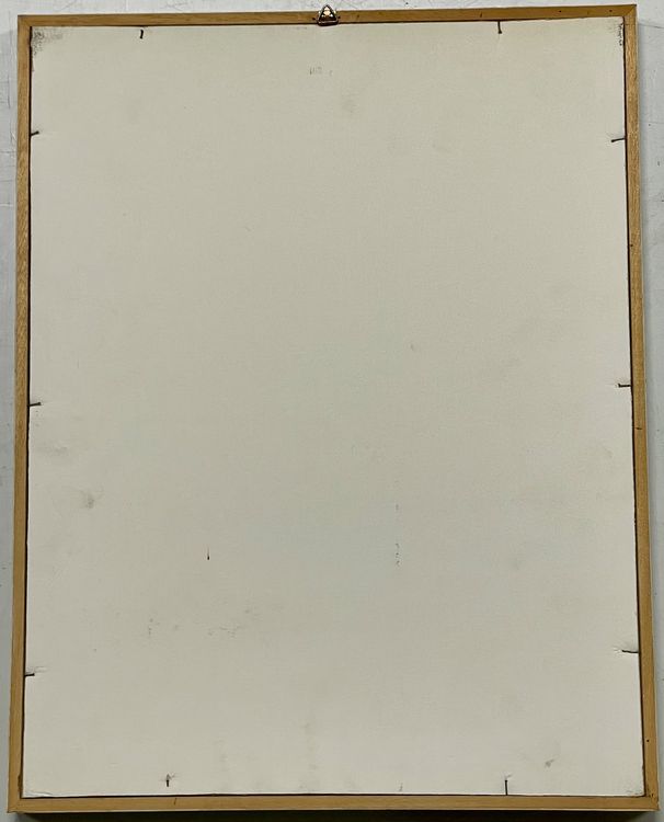 Sehr Schöne Damen Akt Zeichnung Unleserlich Signiert | Kaufen auf Ricardo