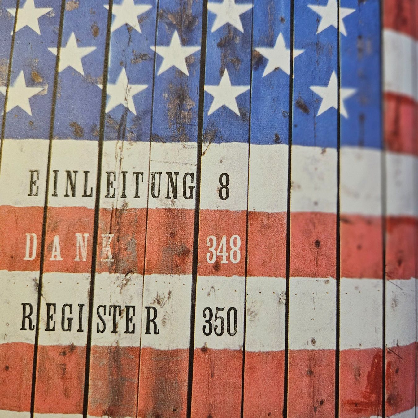 Jamies Amerika - grandioses USA-Kochbuch v. Jamie Oliver NEU (Neu ...