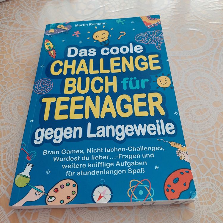 Verwunderlich Bucher Fur Teenager Fotos