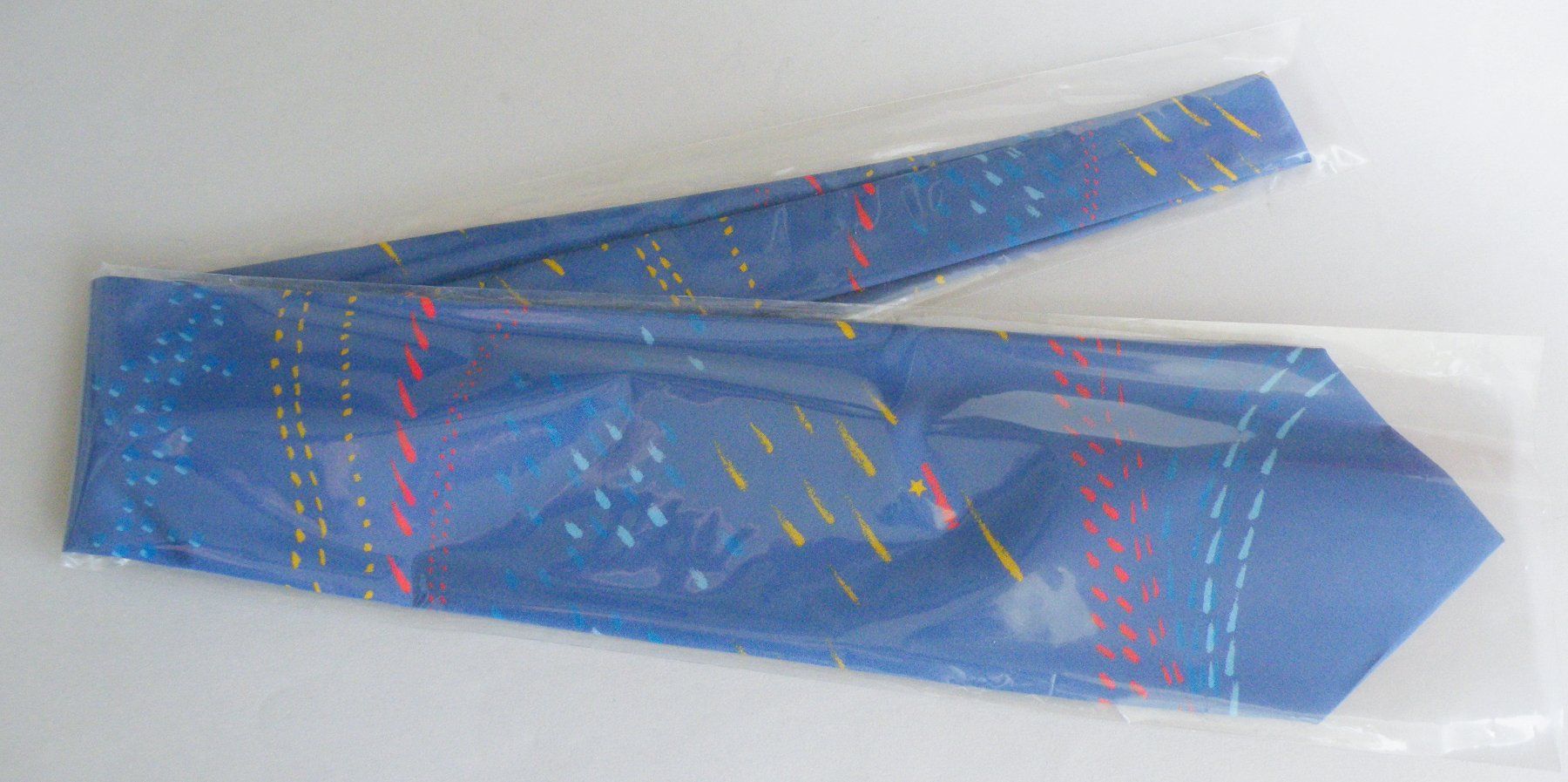 🔴 Brauerei HÜRLIMANN Bier Zürich Krawatte Made in Italy 🔴 (Neu (gemäss ...