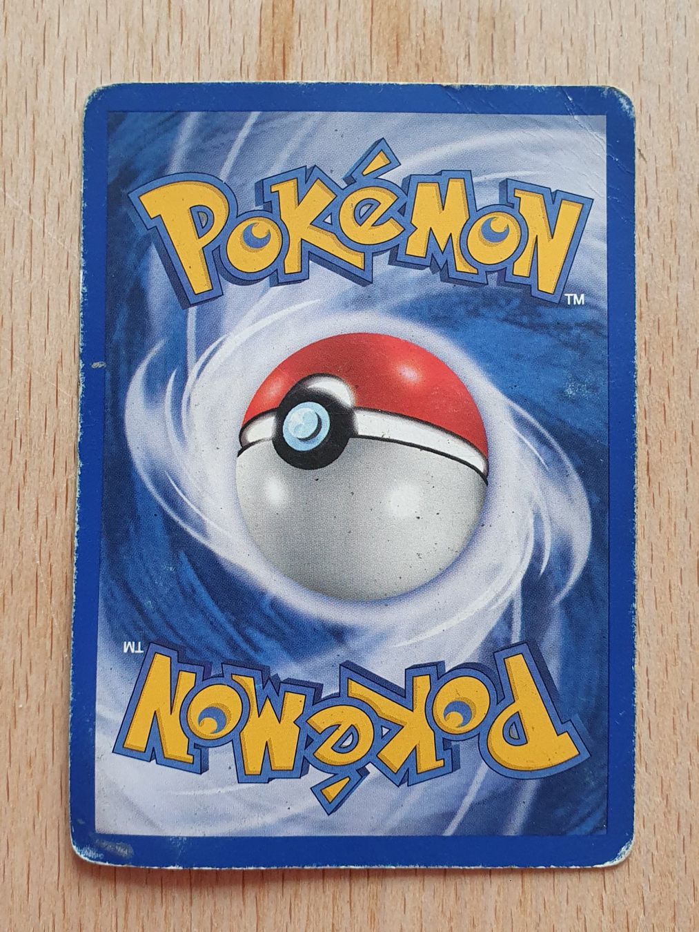 Pokémonkarte Dunkles Turtok 20/82 rare, DE, 1999-2000 (Gebraucht) in ...