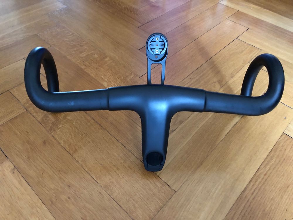 Ergocockpit Canyon H31 (Neu und originalverpackt) in genève für CHF 120 ...