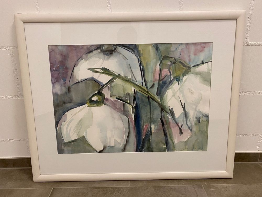 Grosses Bild ab 1,- | Kaufen auf Ricardo