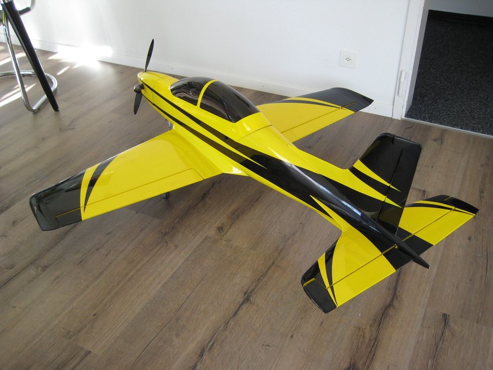 SEBART PC 21 50E (Gebraucht) in Langenthal für CHF 560 – nur Abholung ...