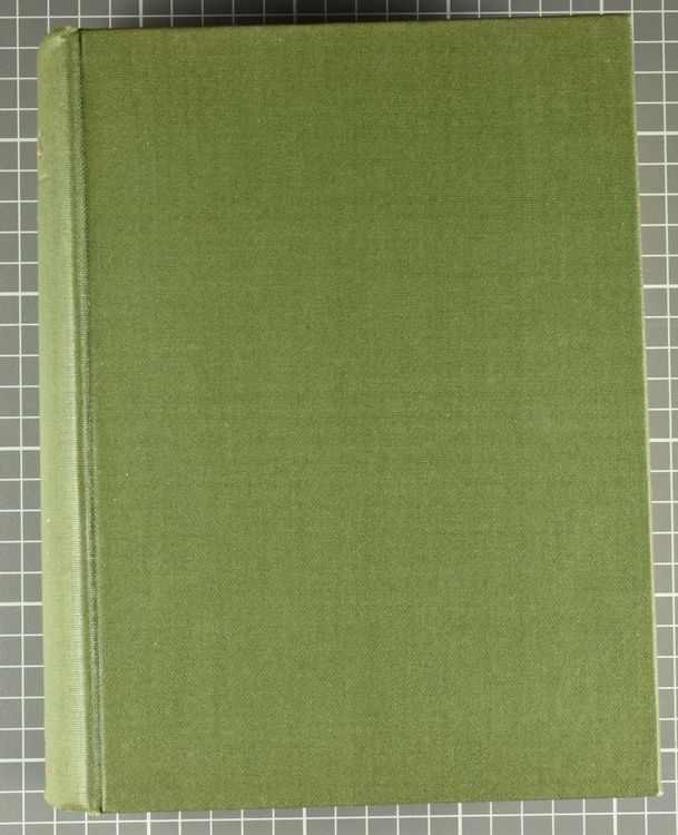 COINS 1962, hervorragend erhaltenes Buch über Münzen (Gebraucht) in Wetzikon ZH für CHF 30 – mit ...