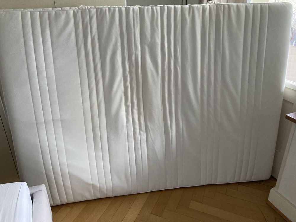Ikea Matrand Matratze 140x200 | Kaufen auf Ricardo