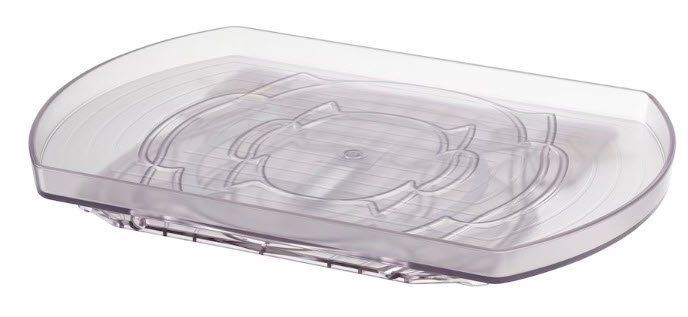 IKEA Snurrad | Kaufen auf Ricardo