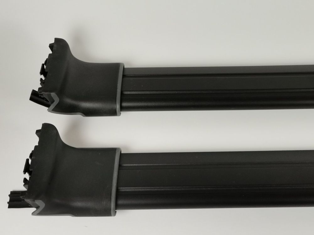 THULE Lastenträger 9592B (Gebraucht) in Schaffhausen für CHF 24 – mit ...