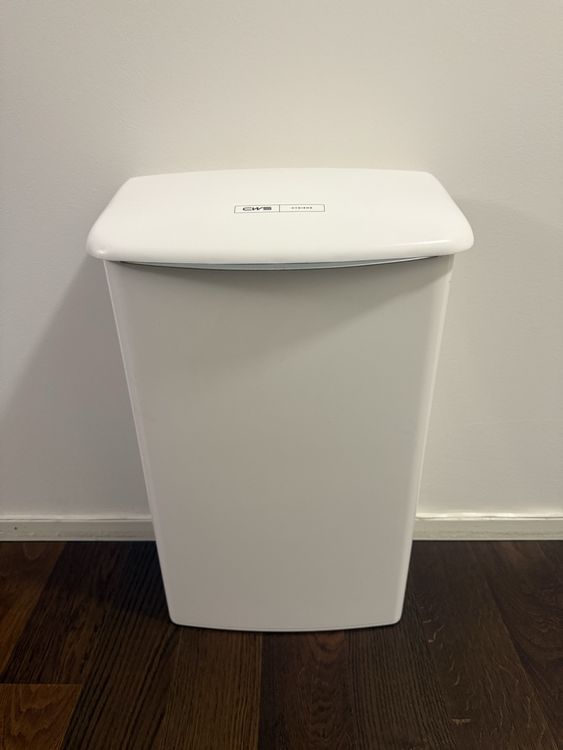 CWS Hygienebox Ladycare (Nuovo (secondo la descrizione)) a Zürich per ...
