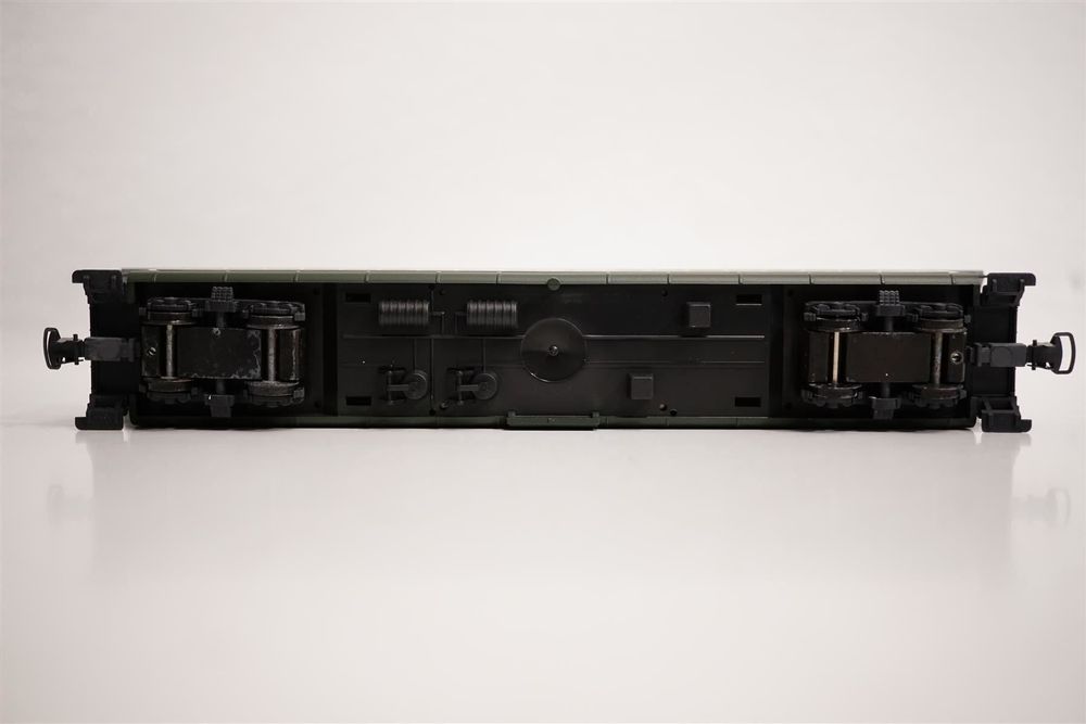 3∆ STL 2201/7 RhB PW 2. Kl grcr BN 2274 (Gebraucht) in Uetendorf für CHF 59 – mit Lieferung auf ...