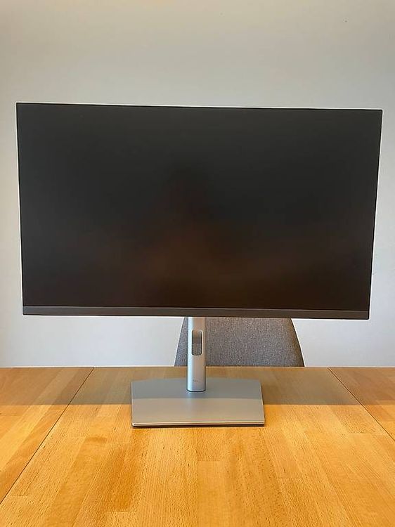 PC Monitor Dell P2722H (Neu (gemäss Beschreibung)) in Horw für CHF 160 ...