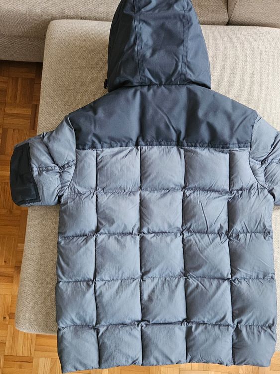 Hugo Boss Winterjacke – Top Zustand (Gebraucht) in Zürich für CHF 80 ...