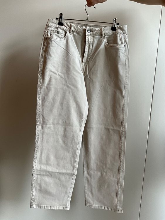 Jeans von Nile | Kaufen auf Ricardo