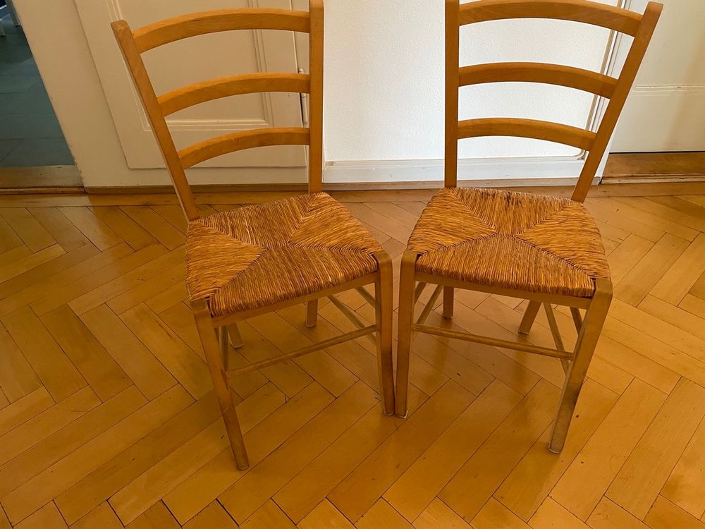 Die Sonnenstube in der Stube. (Gebraucht) in Zürich für CHF 10 – nur Abholung auf Ricardo kaufen