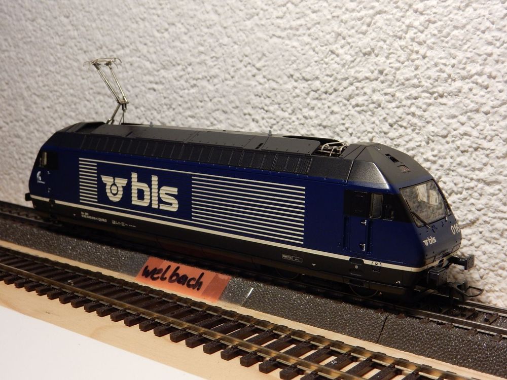 Roco 72397 (Neu und originalverpackt) in für CHF 239 – mit Lieferung ...