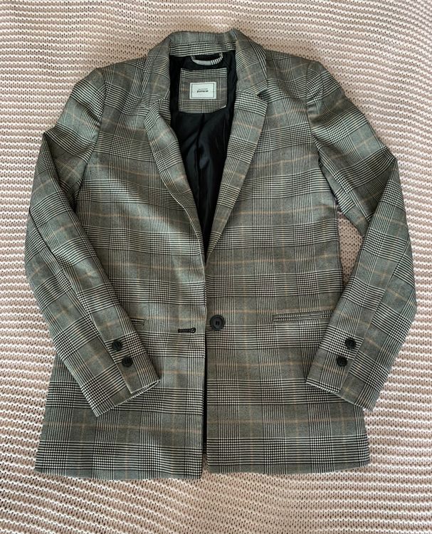 Manteau Pimkie chic (Neu (gemäss Beschreibung)) in Montreux für CHF 20 – mit Lieferung auf ...