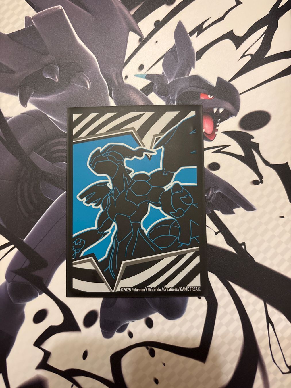 Ja -Mega Abomasnow 018/063 - Pokémon (Neuf (Voir description)) à ...