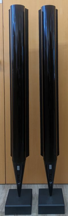 Bang & Olufsen Beolab 8002, Top Zustand | Kaufen auf Ricardo