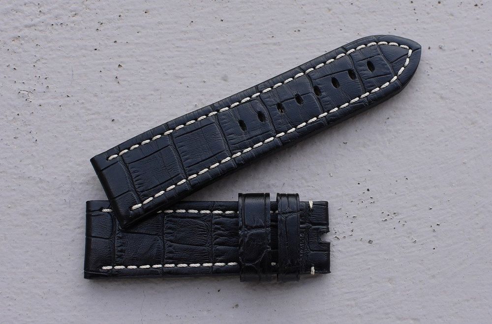 Uhrenarmband Fr Dicke Arme