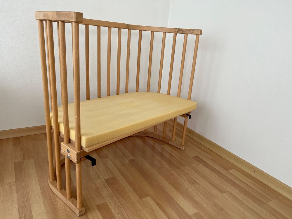 Baby-Bay | Kaufen auf Ricardo