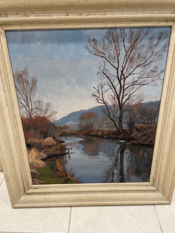 Rene Besson | Kaufen auf Ricardo