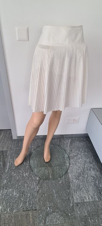 Hugo Boss Rock in Weiß XS S (Gebraucht) in Luzern für CHF 50 – mit ...