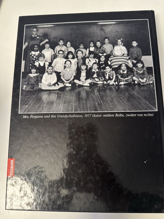 Gary Larson: Die Frühgeschichte der Anderen Seite, Comic (Gebraucht) in ...