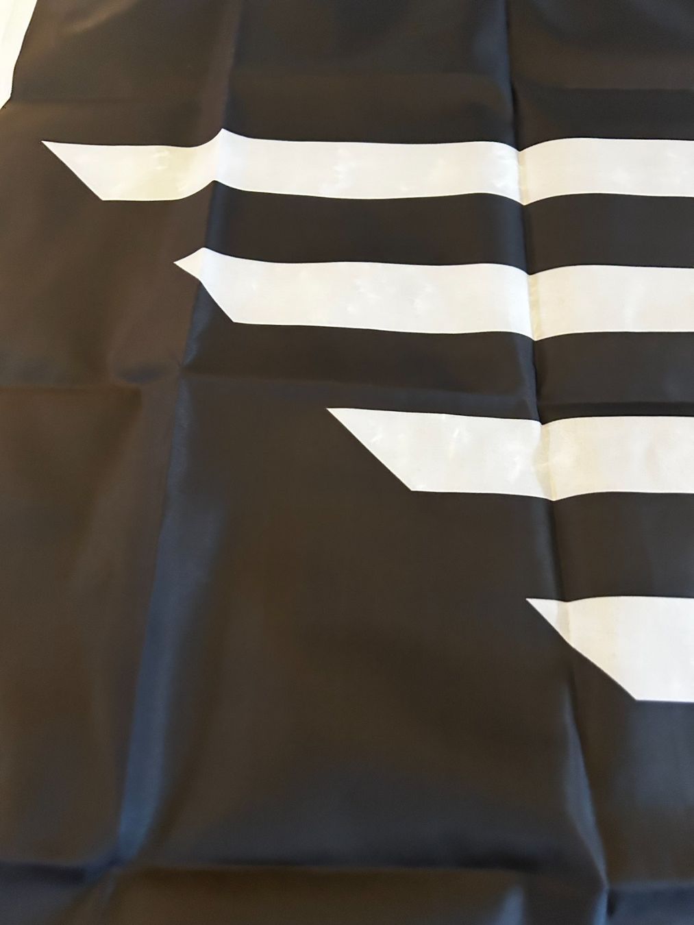 Mini Cooper Fahne R50 R52 Cabrio Hatch Countryman Clubman (Neu und ...