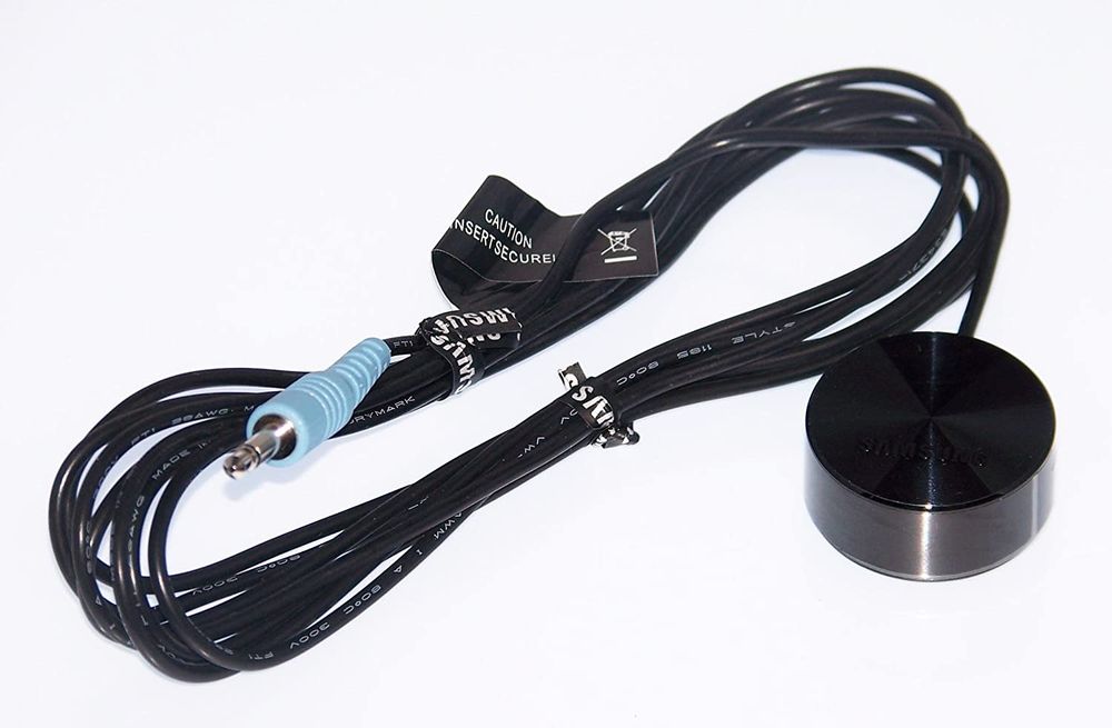 Samsung IR Extender Cable BN96-31644A | Kaufen auf Ricardo